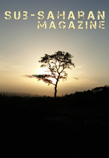 About – Sub-Saharan Magazine
